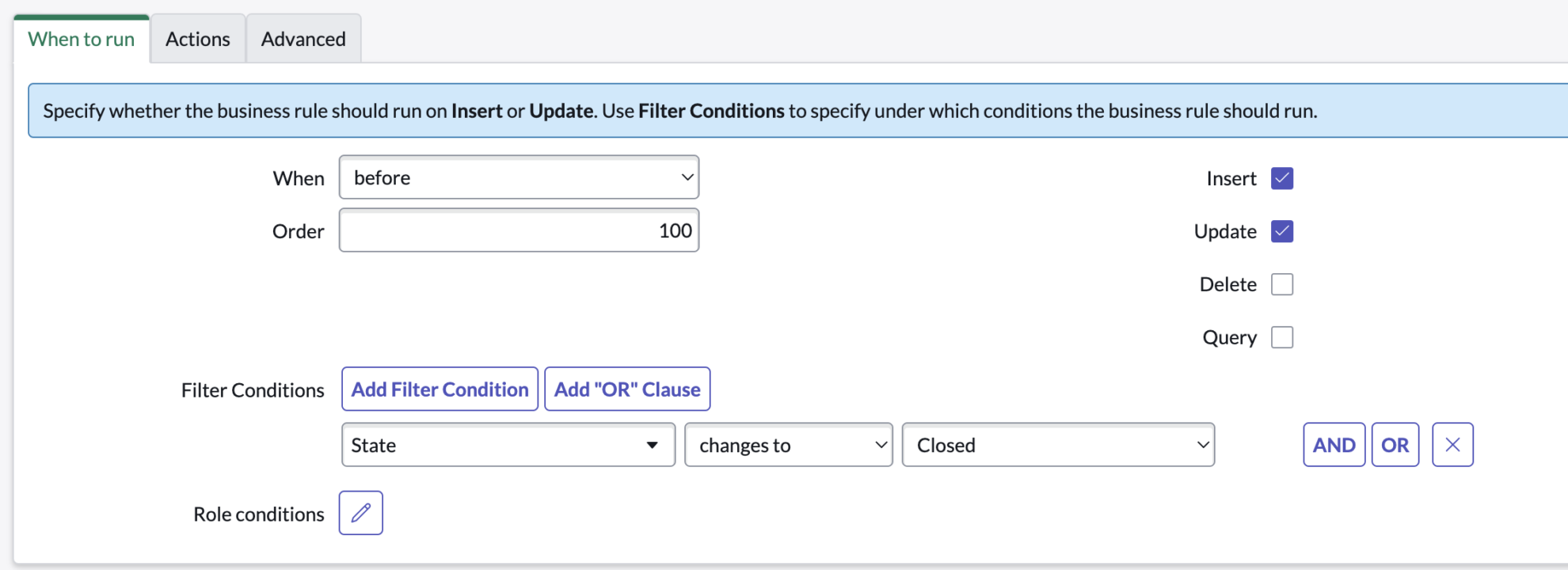 Ever fancied a progress bar in ServiceNow?! Look no further ...